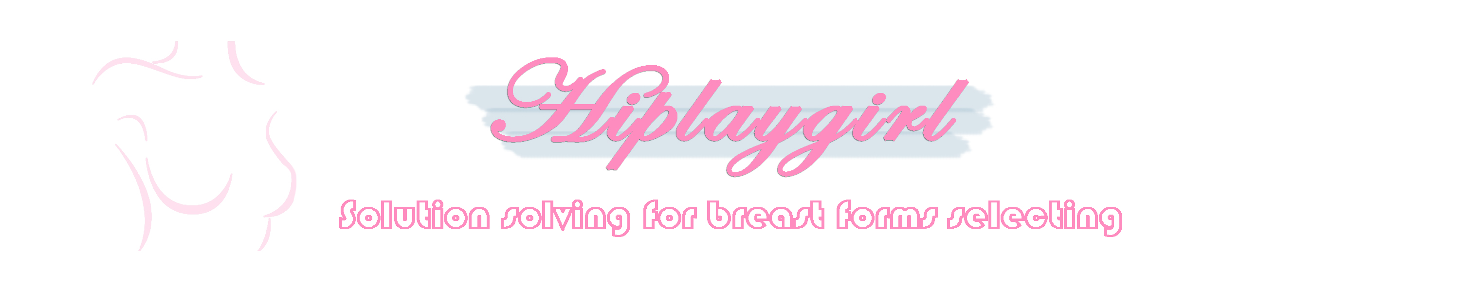 Amazon.com: HIPLAYGIRL: Trans Breast Forms