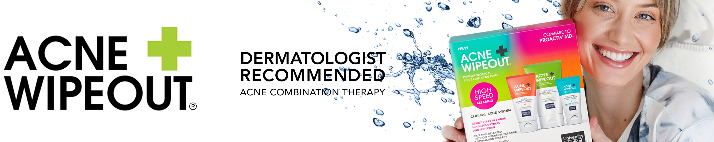 Amazon.com: University Medical: KIT