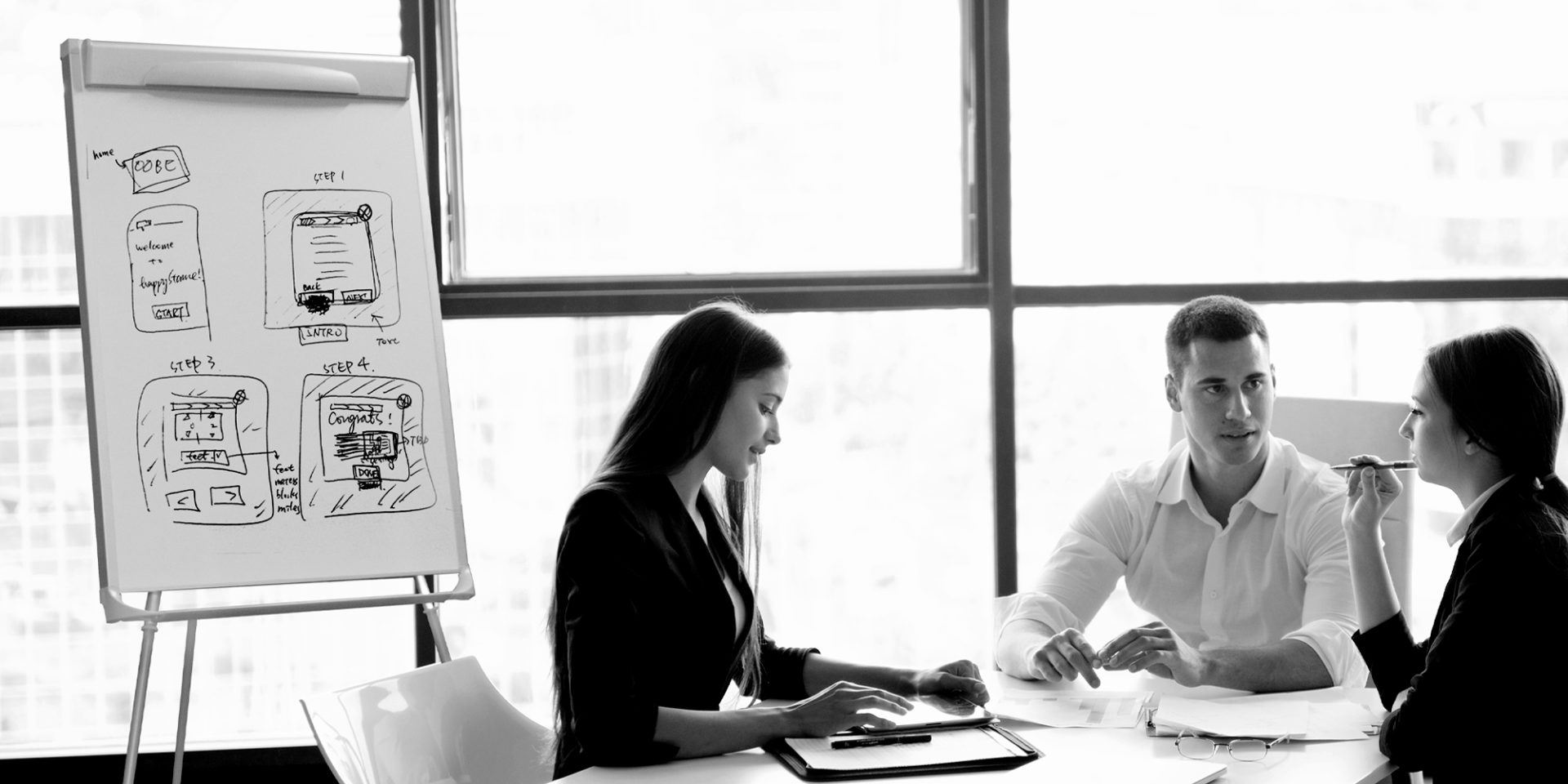 Amazon.com: MasterVision: Mobile Boards & Easels