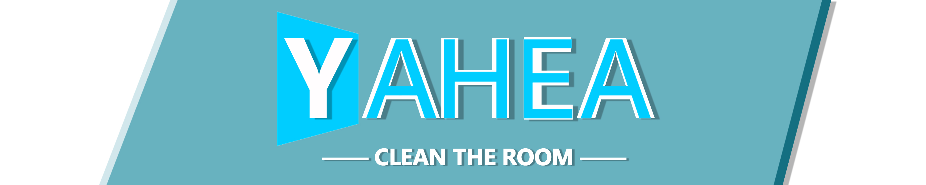 Amazon.com: YAHEA International