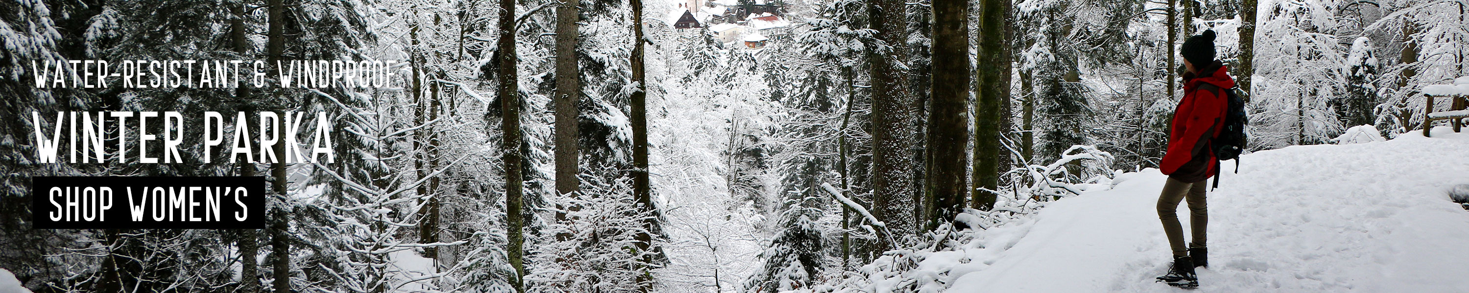 Amazon.com: PUREMSX: WOMEN'S