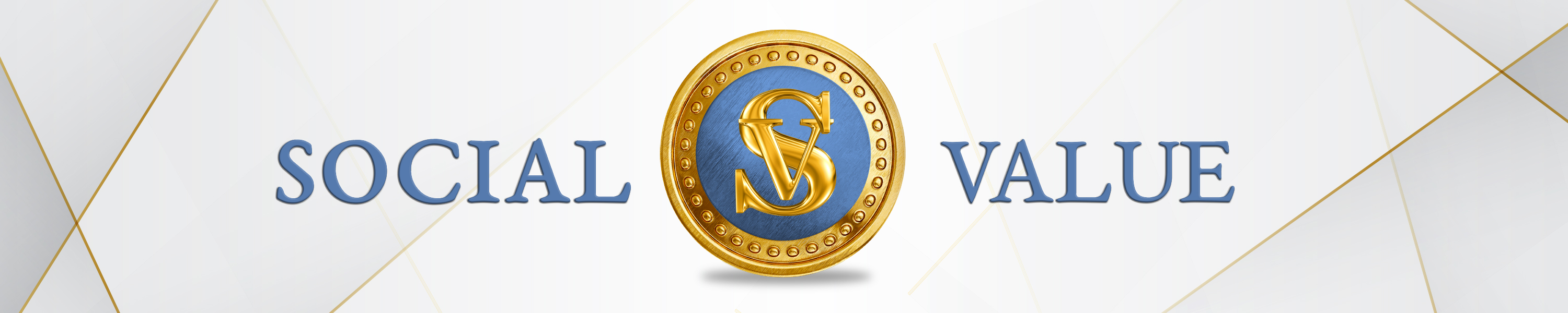 Amazon.com: Social Value: Rings