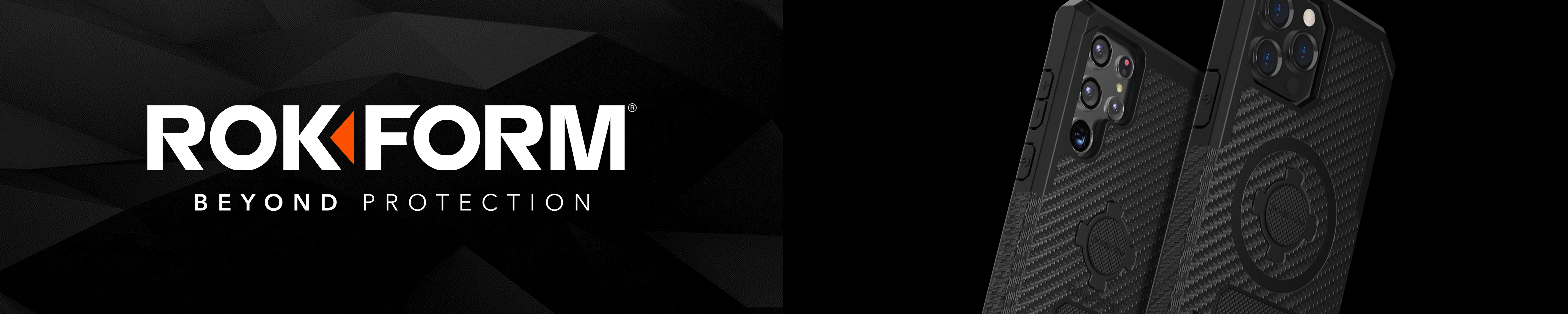 Amazon.com: ROKFORM: iPhone 16