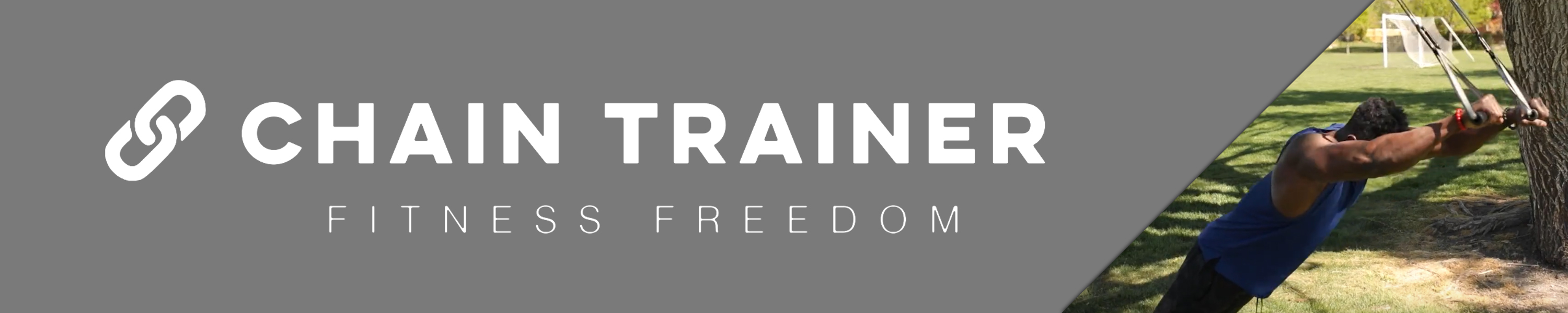 Amazon.com: Chain Trainer: Intermediate