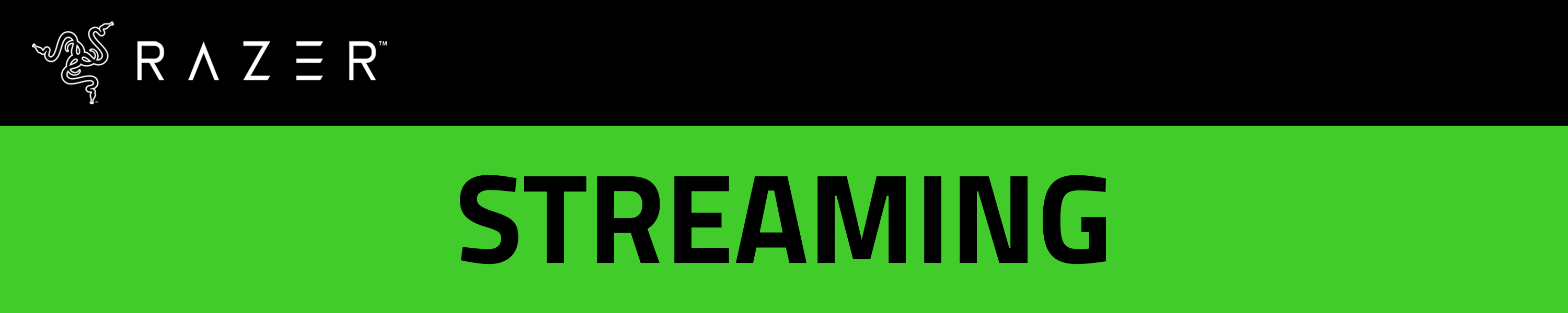 Amazon.com: Razer: Streaming