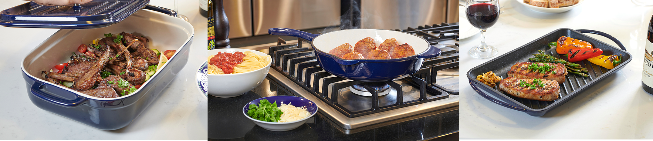 Amazon.com: Servappetit