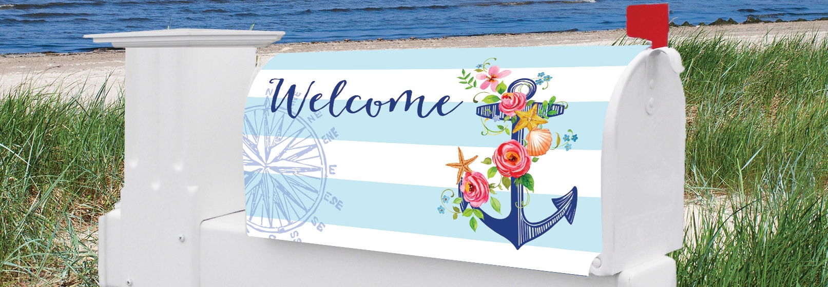 Amazon.com: CUSTOM DECOR INC.