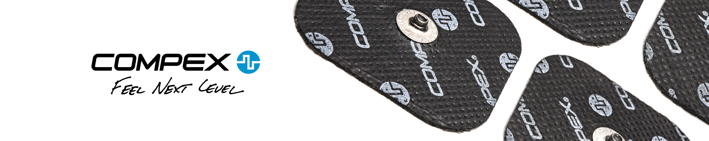 Amazon.com: COMPEX: ELECTRODES