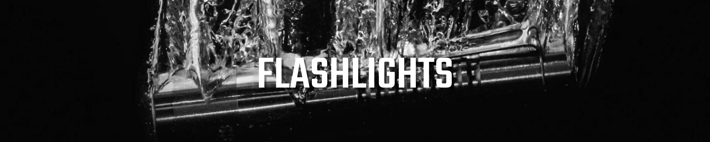 Amazon.com: Prometheus Lights: Flashlights