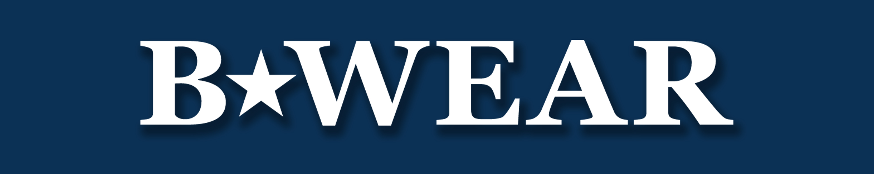 Amazon.com: B-Wear Sportswear: Short Sleeve Tees