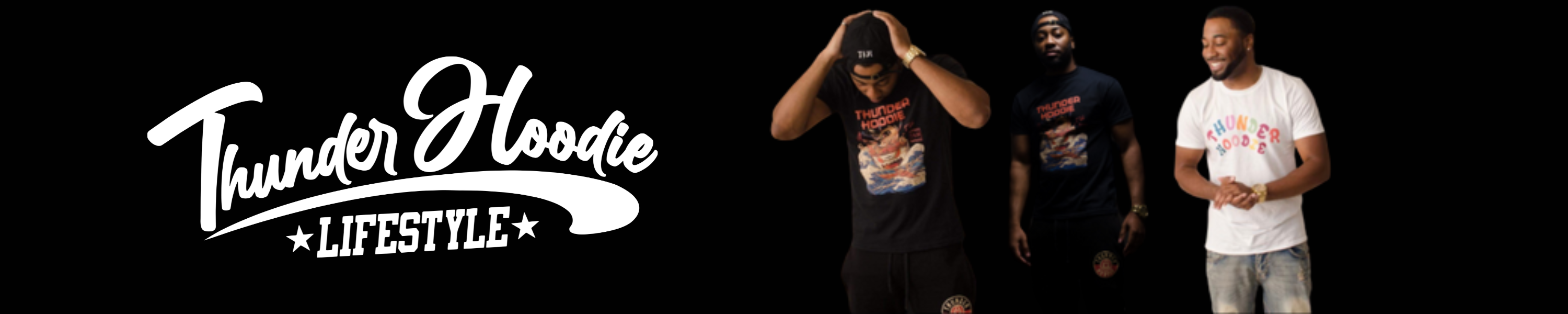 Amazon.com: Thunder Hot: Bikini