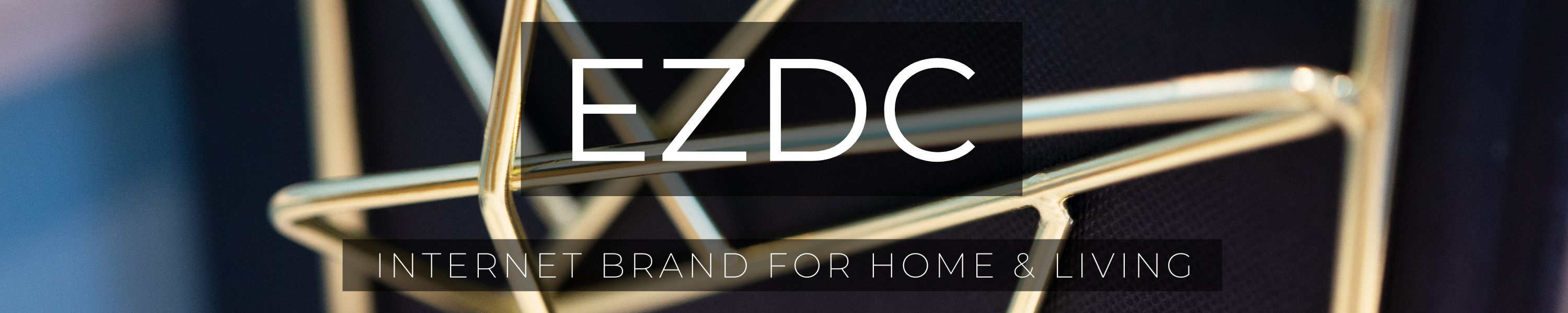 Amazon.com: EZDC: Bookends