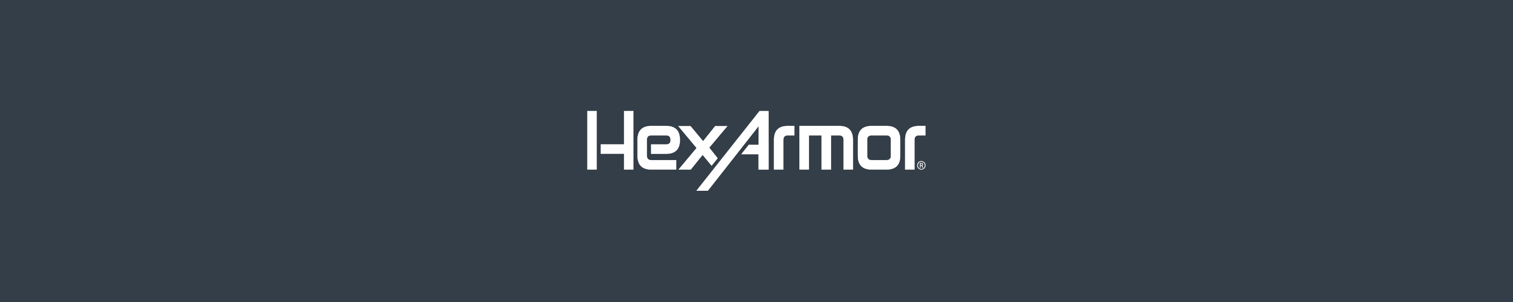 Amazon.com: HexArmor