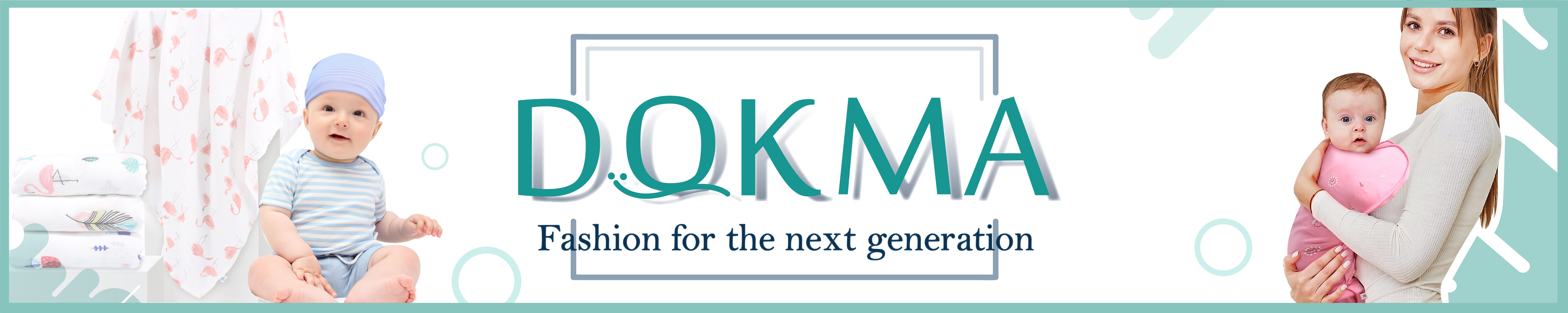 Amazon.com: DOKMA