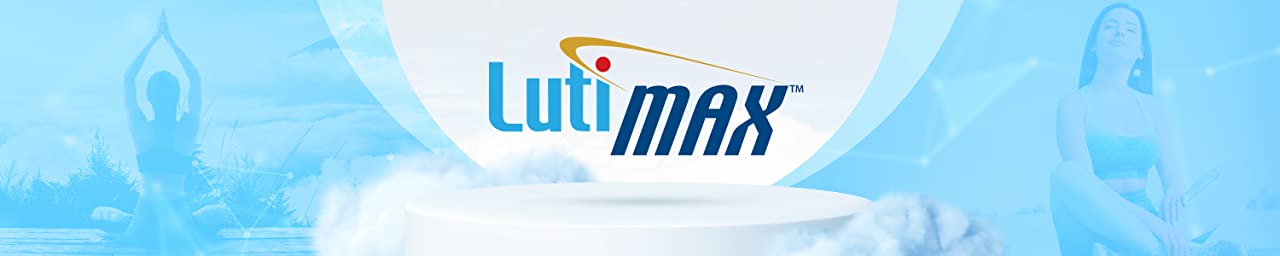 Amazon.com: LutiMax: Chewable Tablets & Capsules