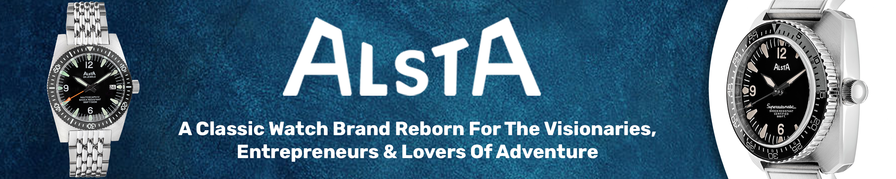 Amazon.com: Alsta: Hooper Bracelet