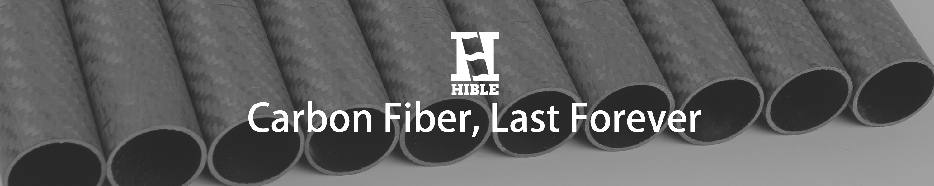 Amazon.com: HIBLE: Flag pole