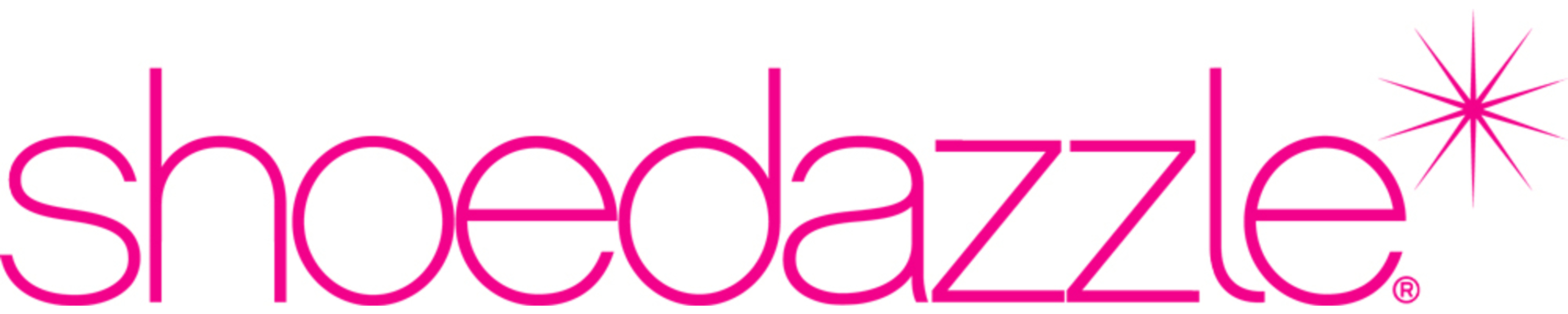 Amazon.com: ShoeDazzle: Knee High Boots