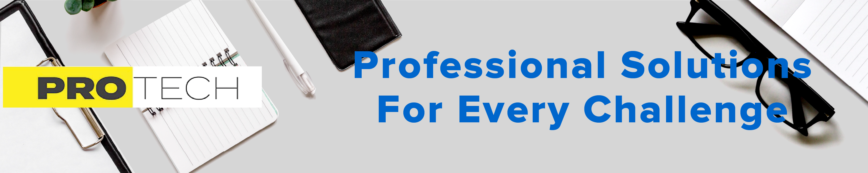 Amazon.com: ProTech: Office Needs