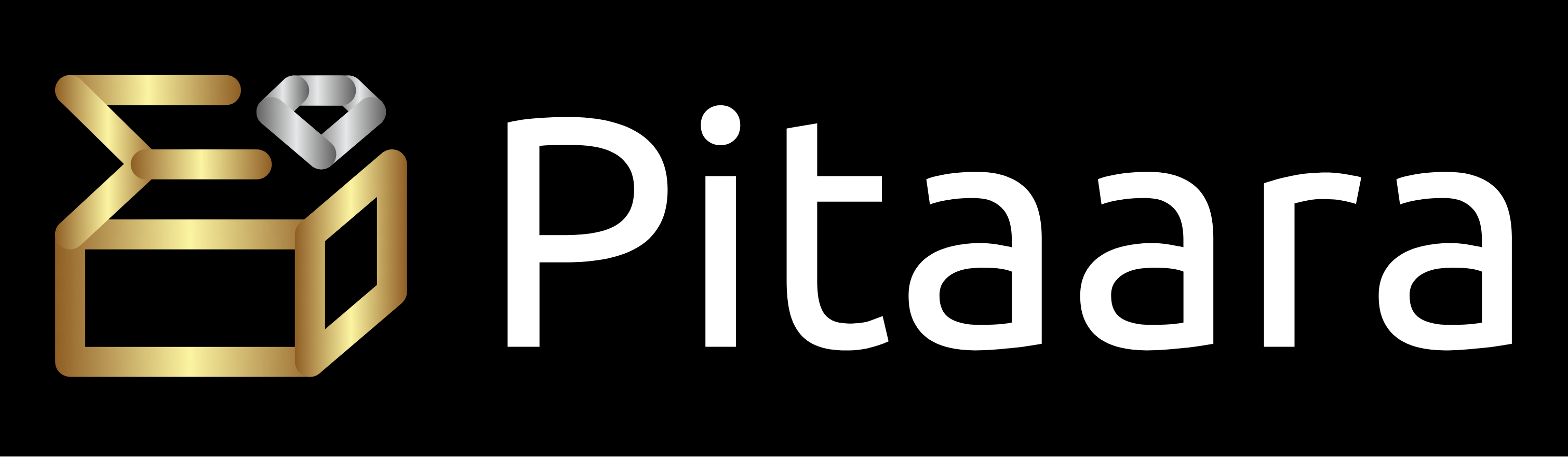 Amazon.com: Pitaara