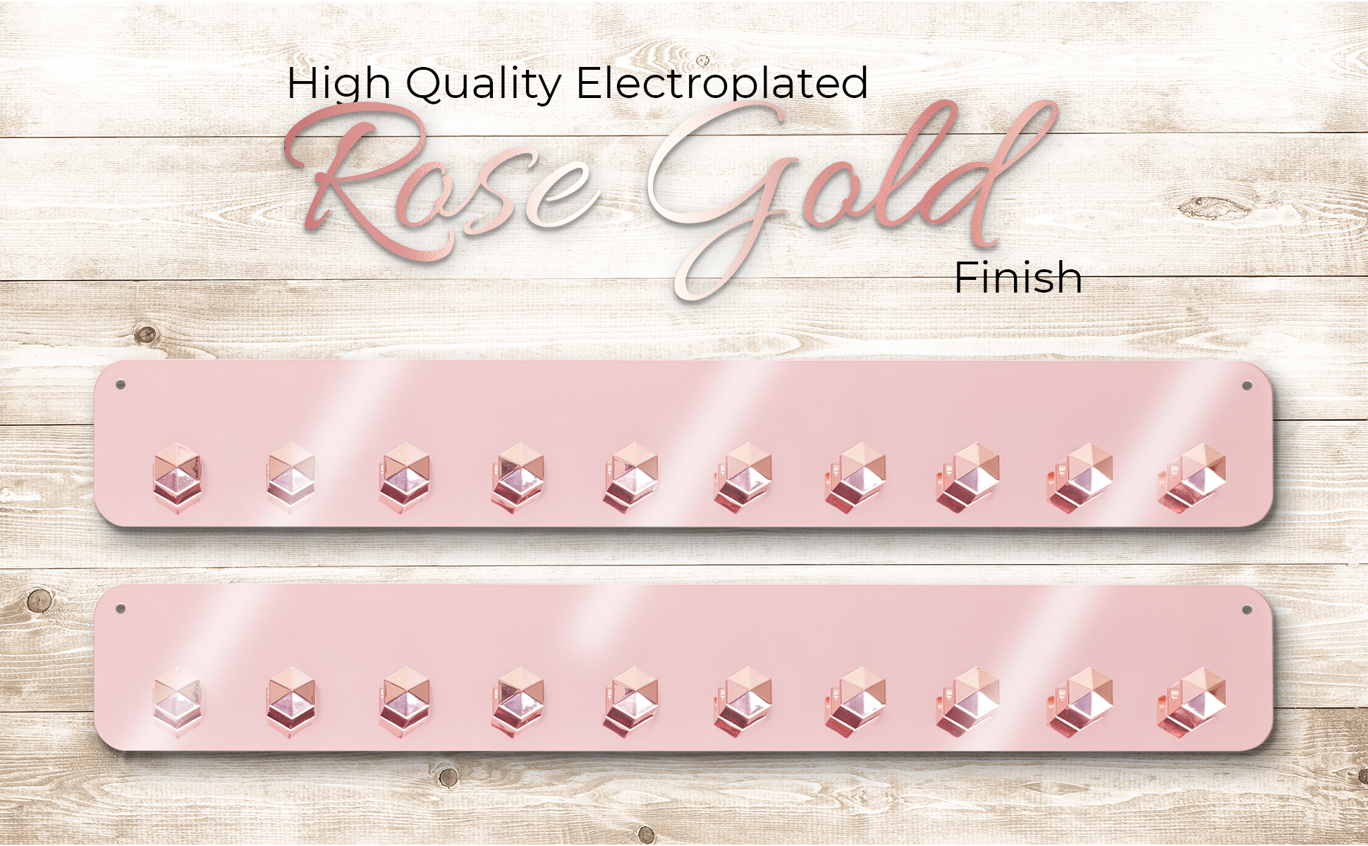 Amazon.com: Boxy Concepts: Jewelry Organizer