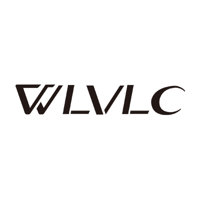 Amazon.com: Visit the WLVLC