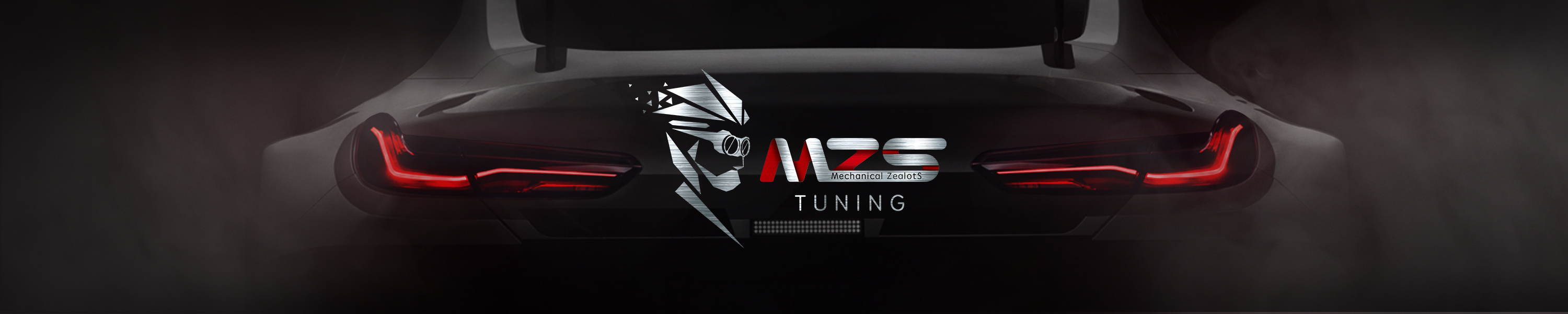 Amazon.com: MZS: UTV Front & Rear Lift Kit