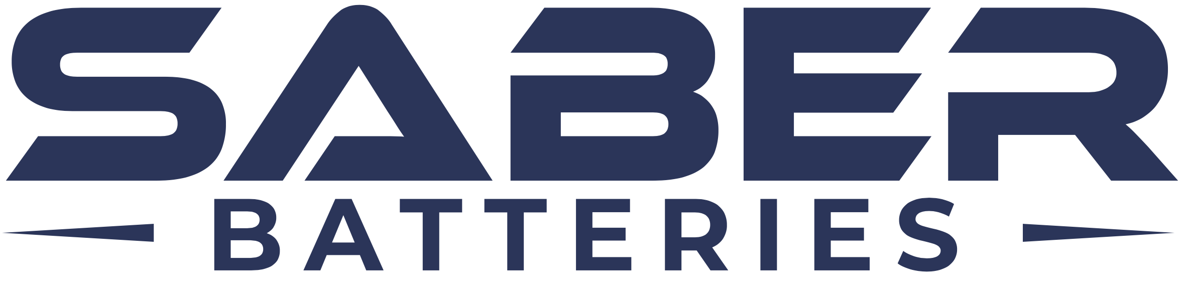 Amazon.com: SABER BATTERIES