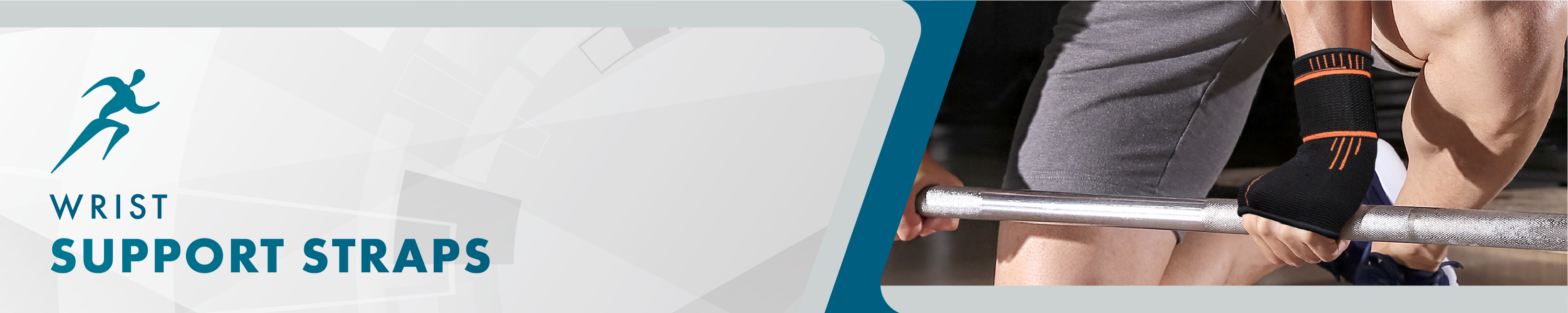 Amazon.com: Actesso: Wrist Straps