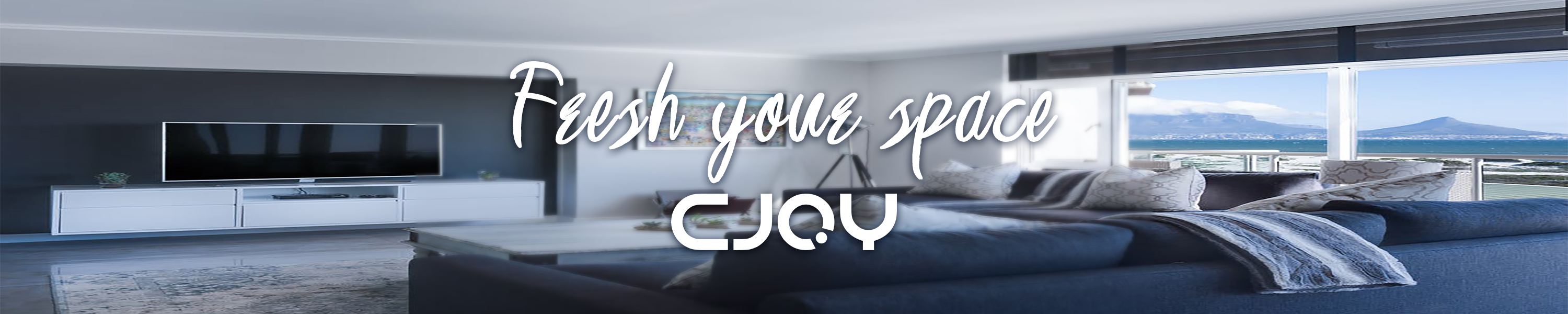 Amazon.com: CJOY: BY SIZE