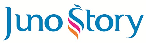 Amazon.com: Juno Story