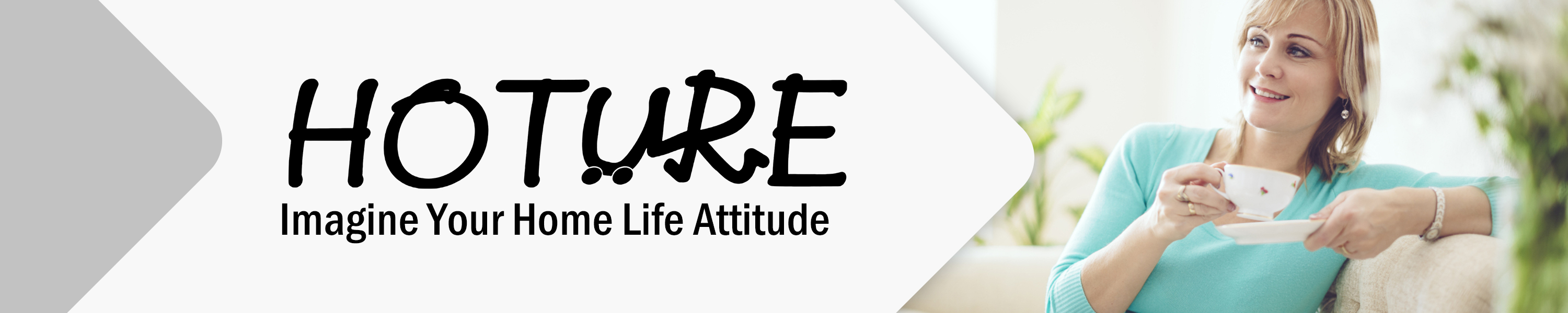 Amazon.com: home colour sense: HTX 5 Photo Frames