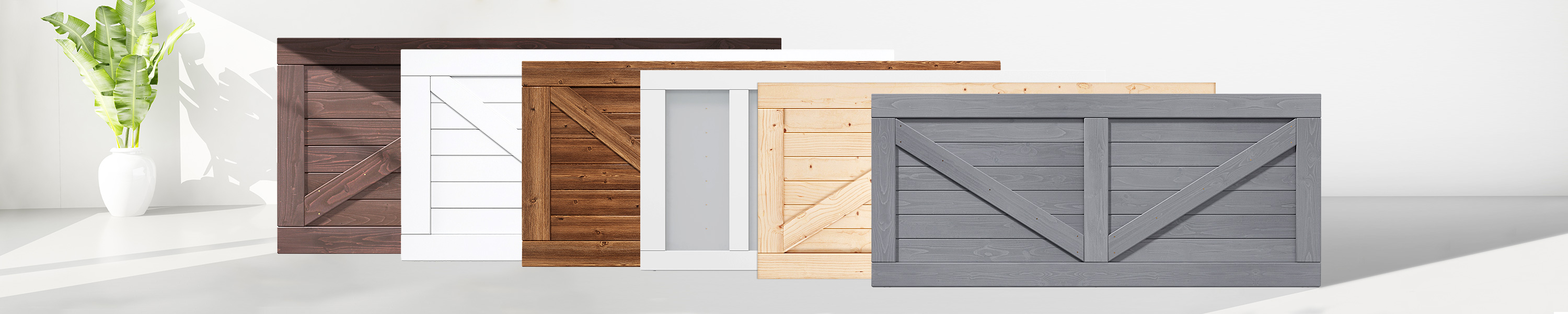 Amazon.com: EaseLife : LVL Door