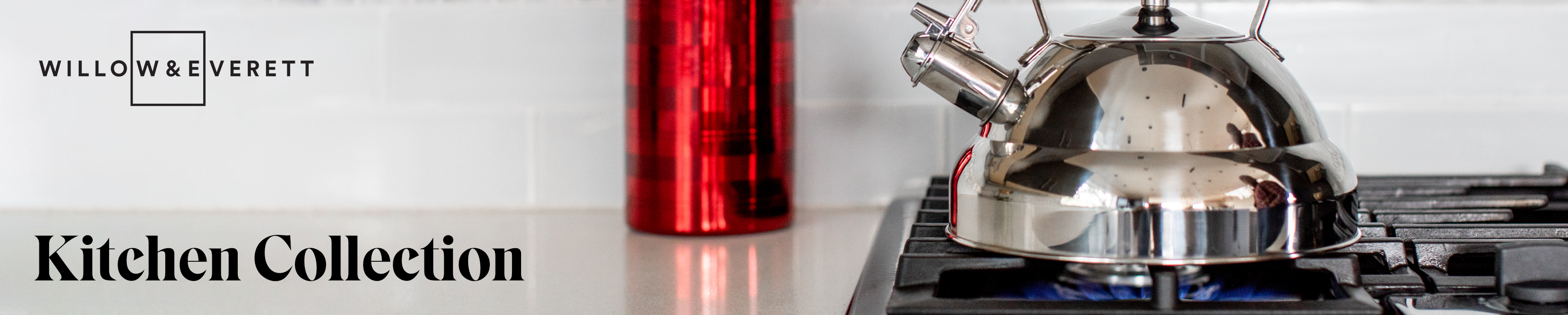 Amazon.com: Willow & Everett: Cold Brew on Tap 2.0