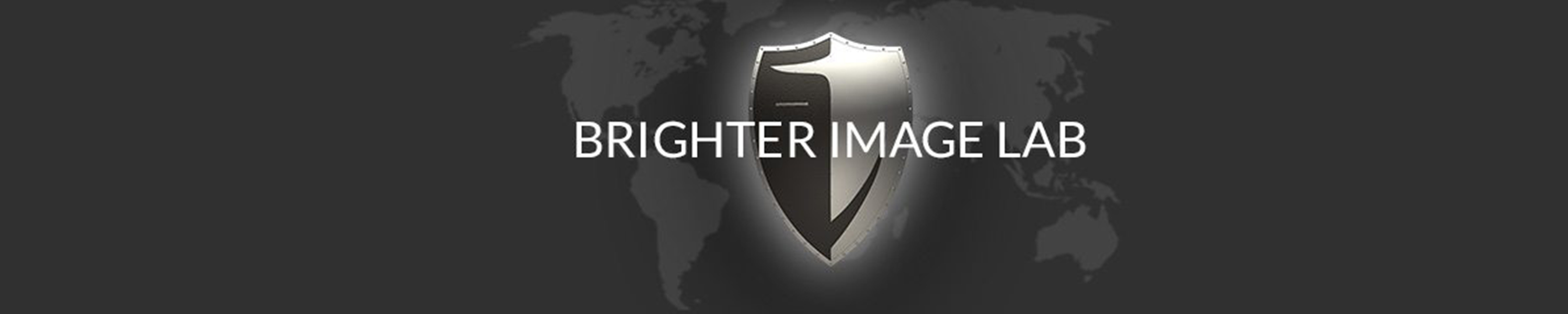 Amazon.com: Brighter Image Lab