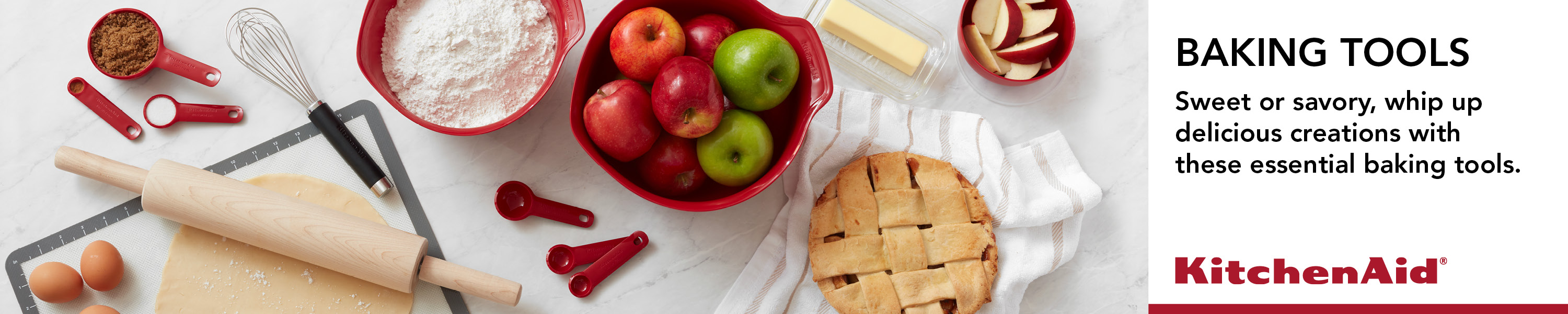 Amazon.com: KitchenAid: Baking