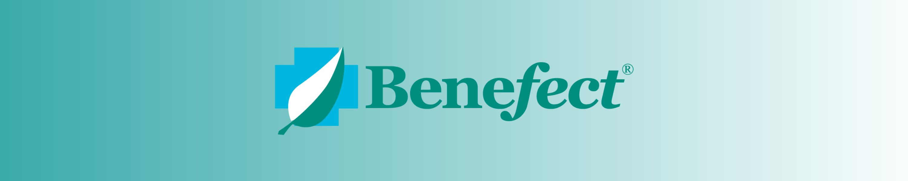 Amazon.com: Benefect