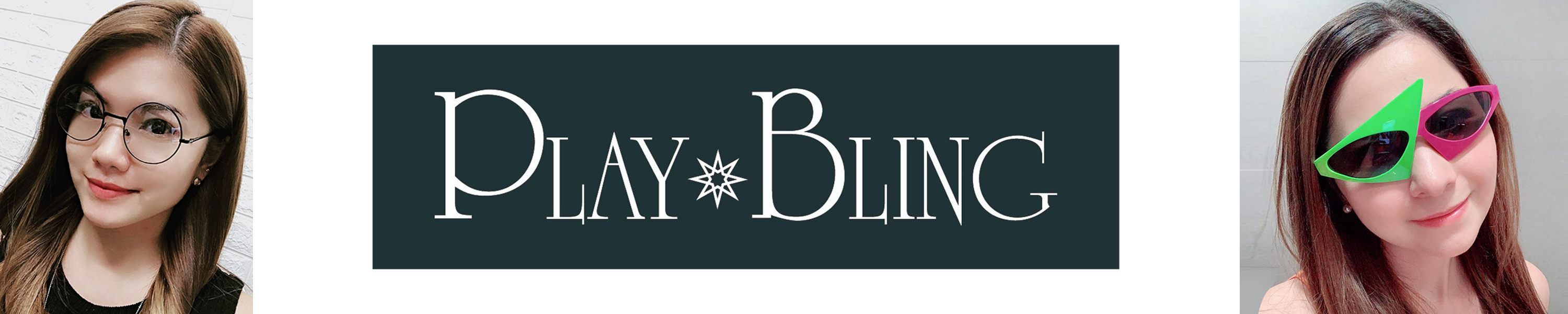 Amazon.com: PLAY BLING: For Wedding