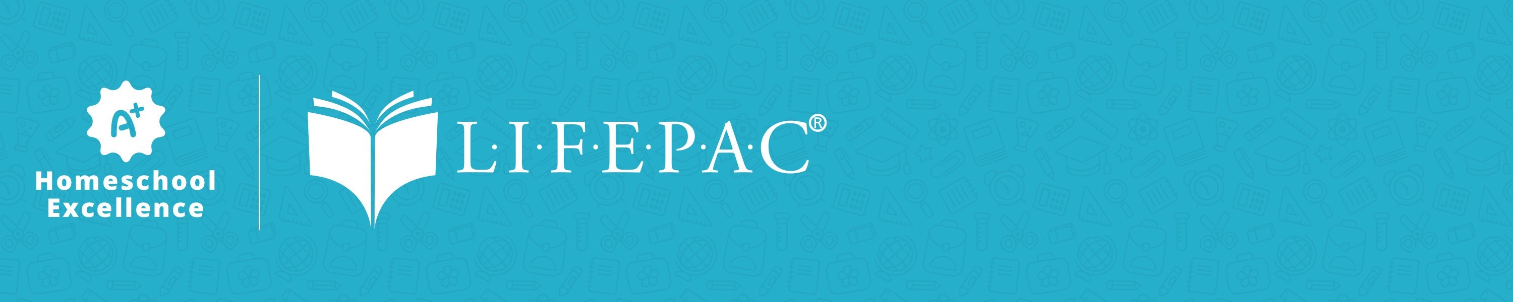 Amazon.com: LIFEPAC: 6th Grade