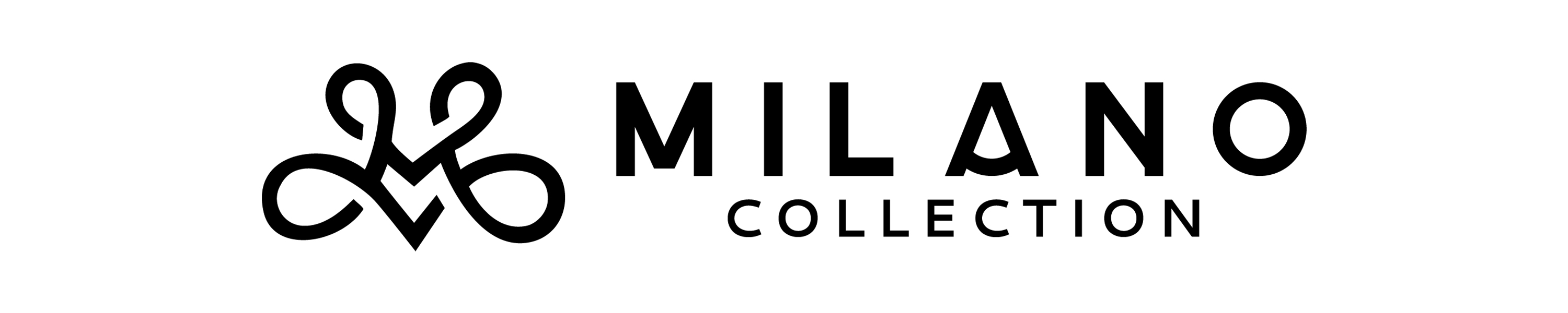 Amazon.com: MILANO COLLECTION: About Us