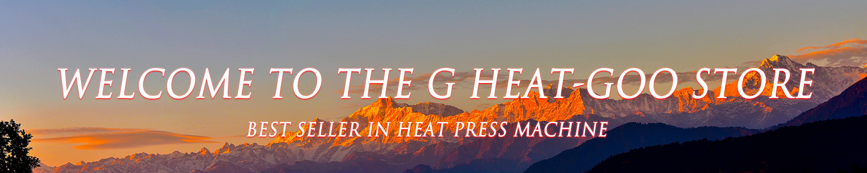 Amazon.com: G HEAT-GOO: Heat Presses