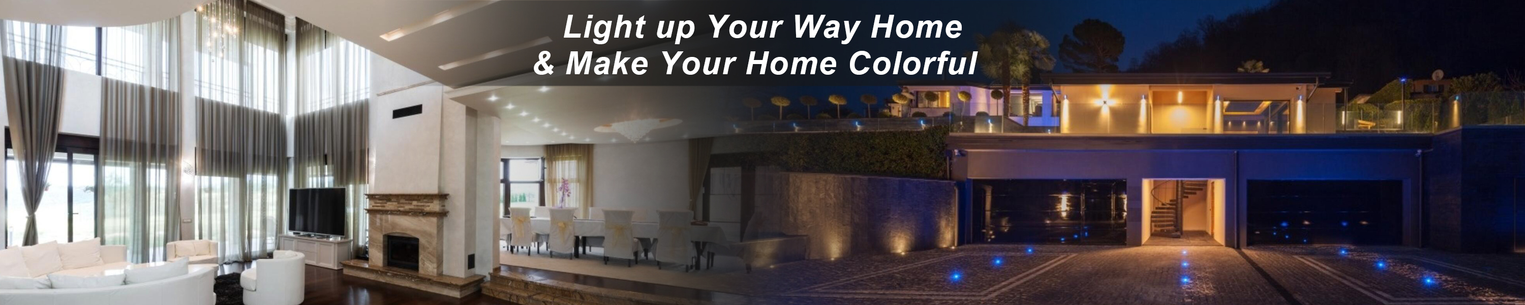 Amazon.com: MULANDI: LED PATHWAY LIGHTS