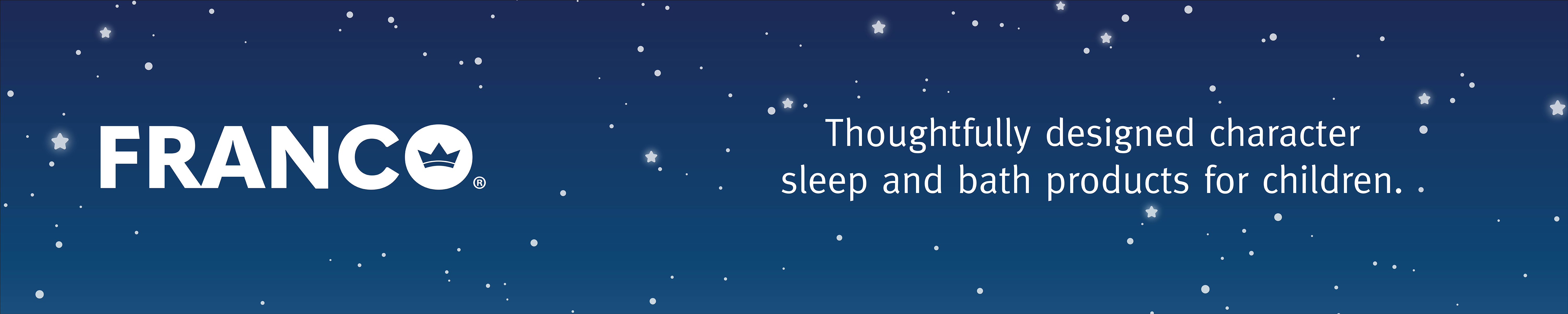 Amazon.com: Franco: Pop Up Hampers