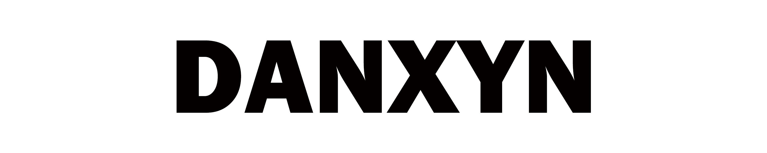 Amazon.com: Pins, Chains, Ribbons: Awareness Pin