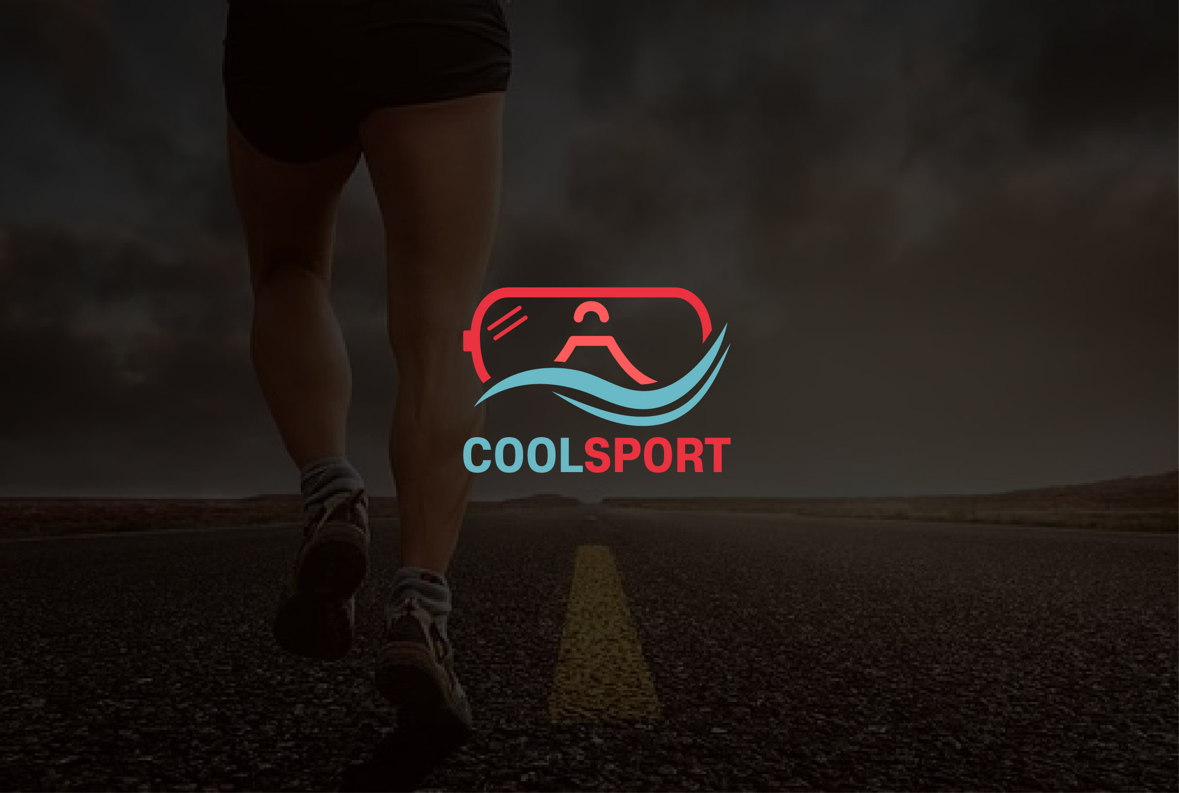 Amazon.com: COOLSPORT
