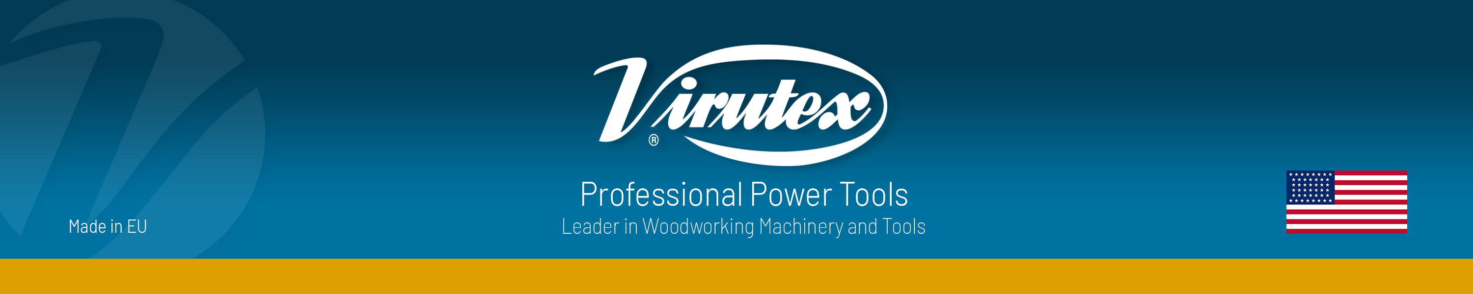 Amazon.com: Virutex