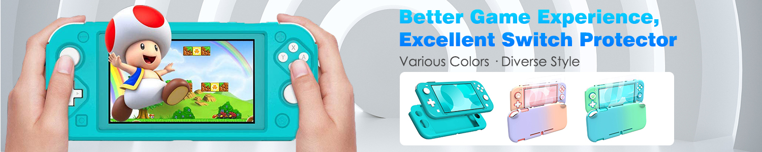 Amazon.com: MoKo: Video games