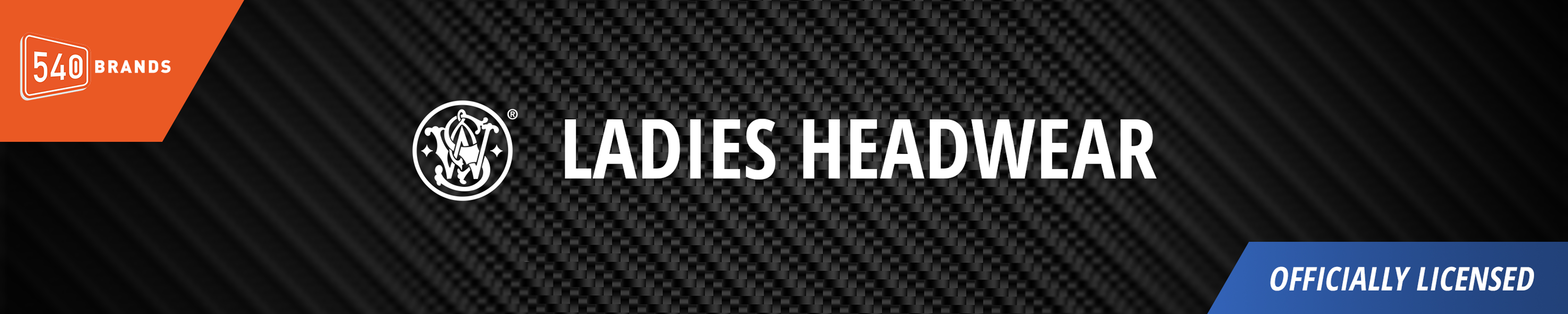 Amazon.com: 540BRANDS - Farm & Firearm: Ladies SW Headwear