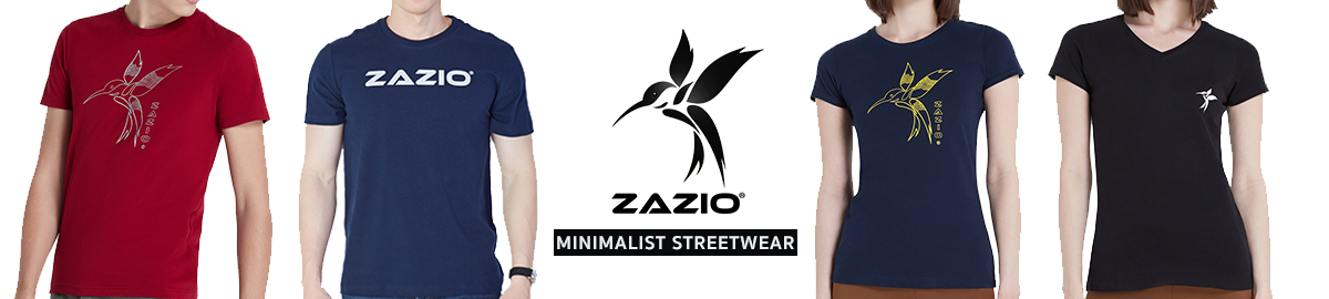 Amazon.com: ZAZIO