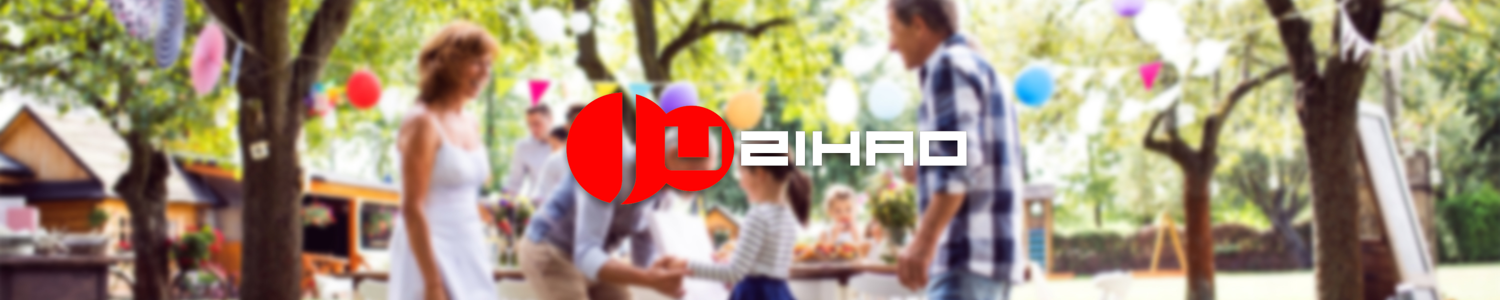 Amazon.com: Star Projector: String Light Poles